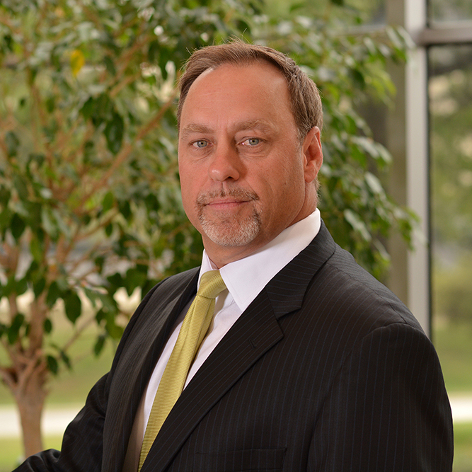 SteveTurnbow_Exec - PFS Group